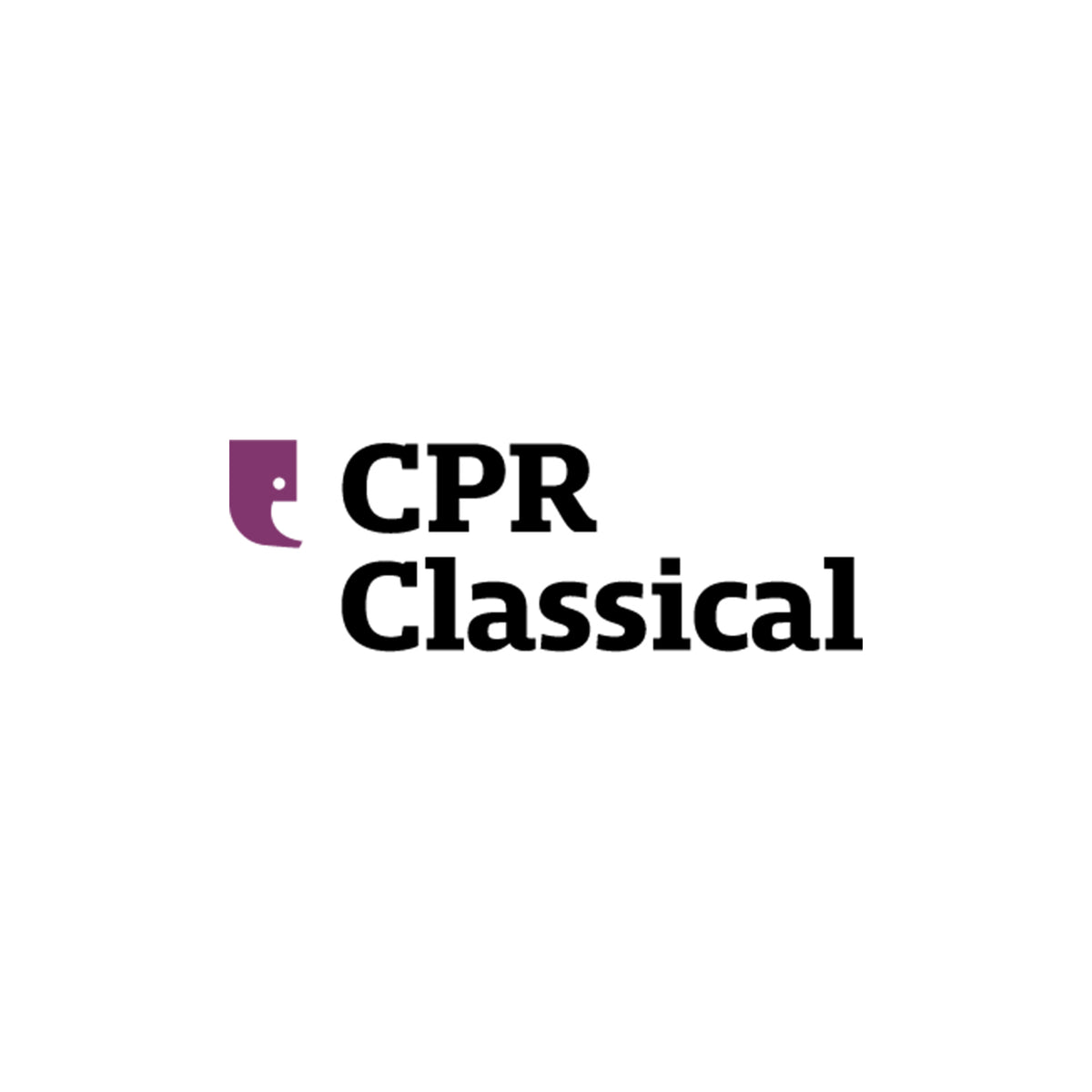 CPR Classical – Colorado Public Radio Shop