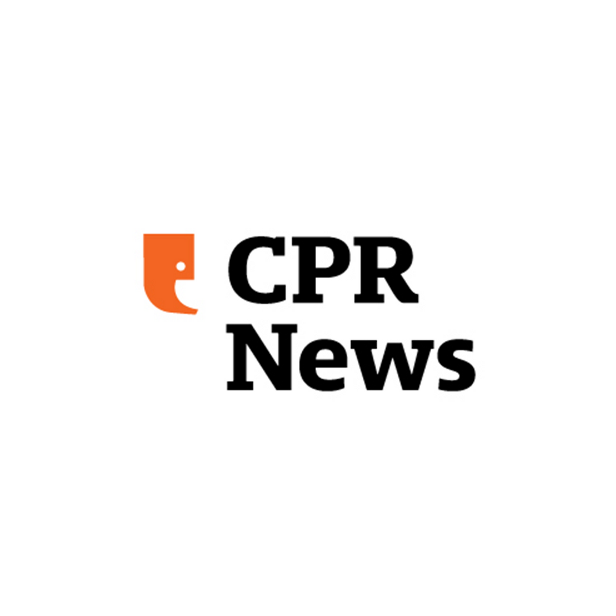 CPR News – Colorado Public Radio Shop